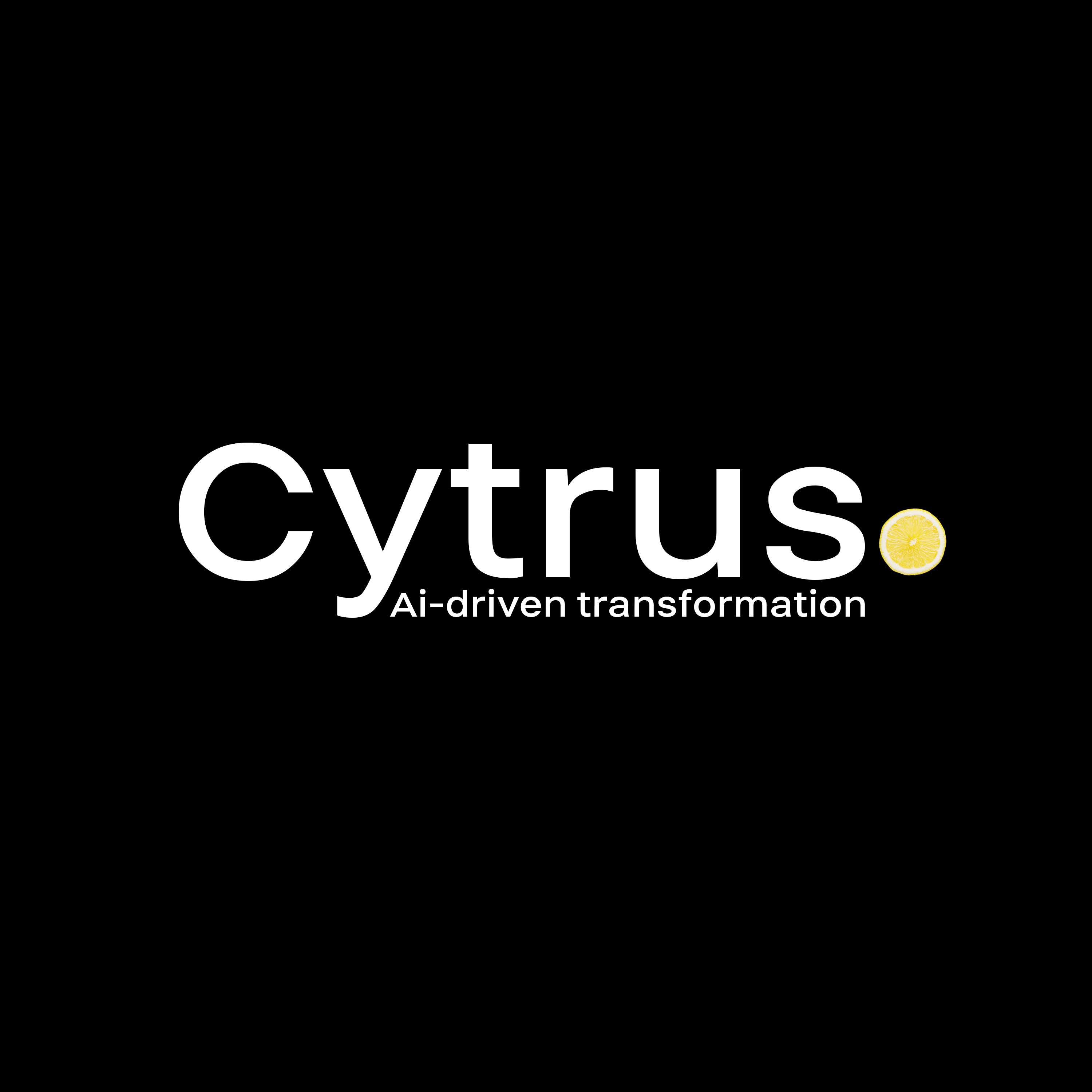 Cytrus